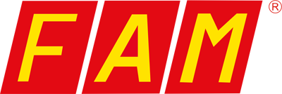 Avviatori auto di emergenza, portatili e professionali - FAM Batterie